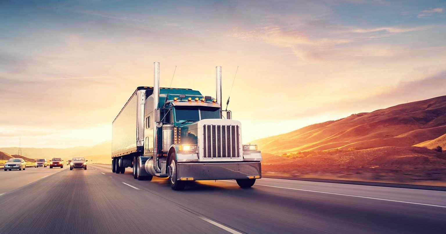 The Best Audio System For A Truck